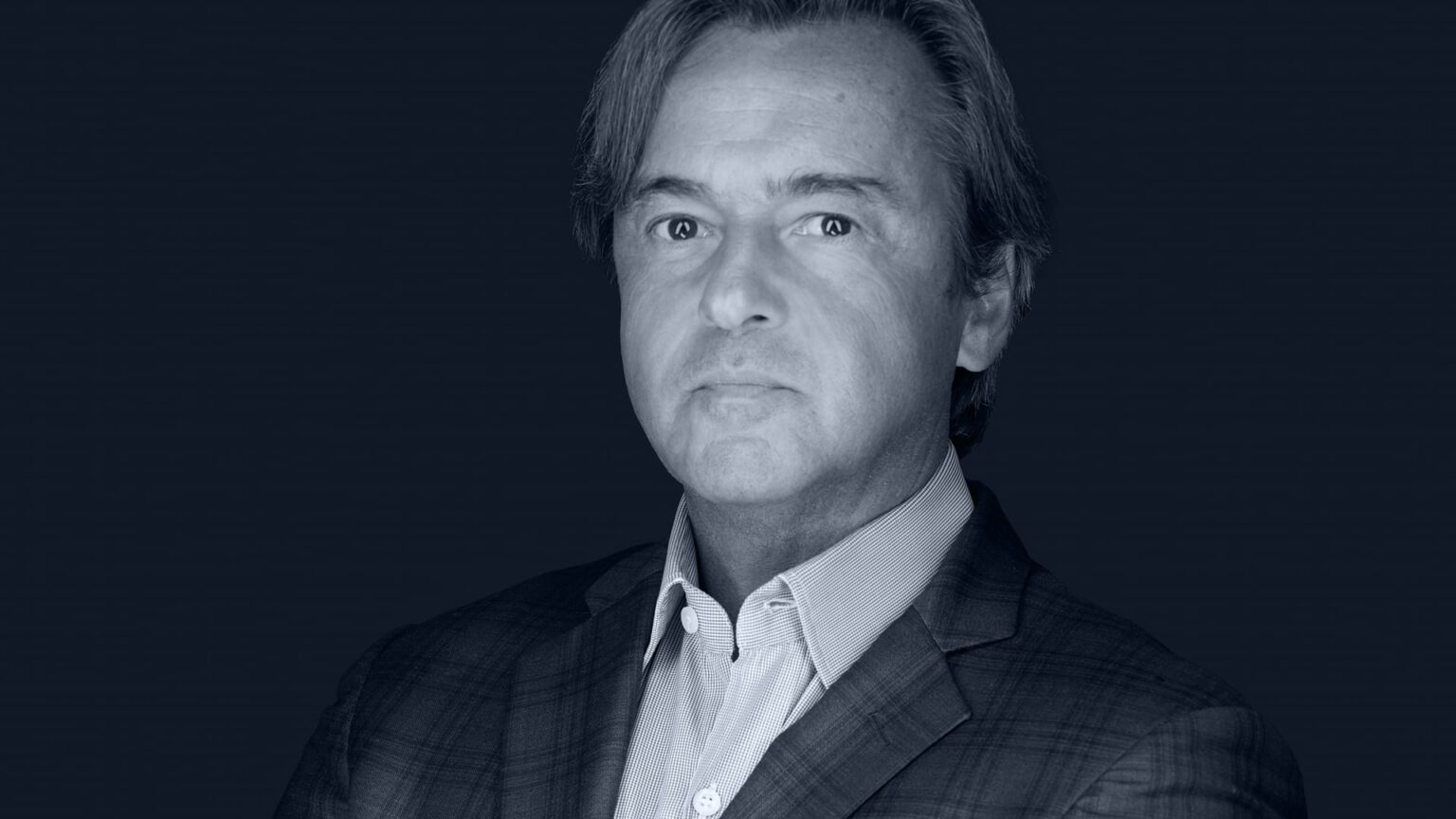 Leadership - Edgewater Markets