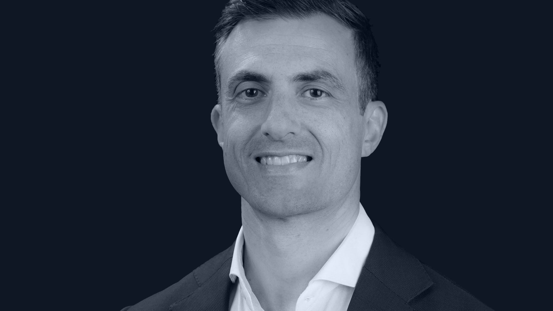 Leadership - Edgewater Markets