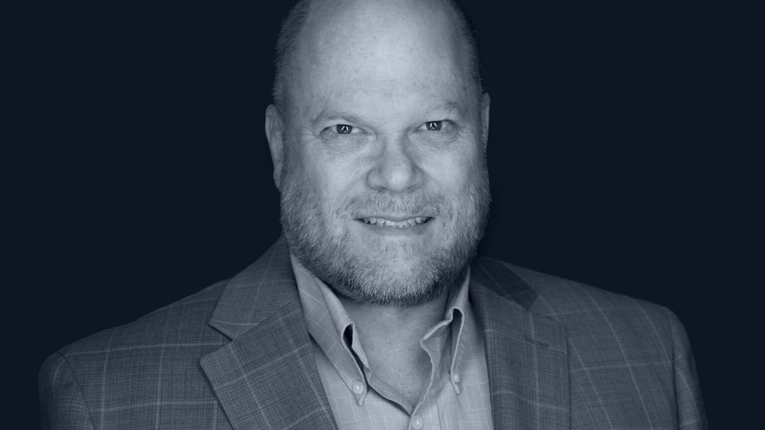 Leadership - Edgewater Markets