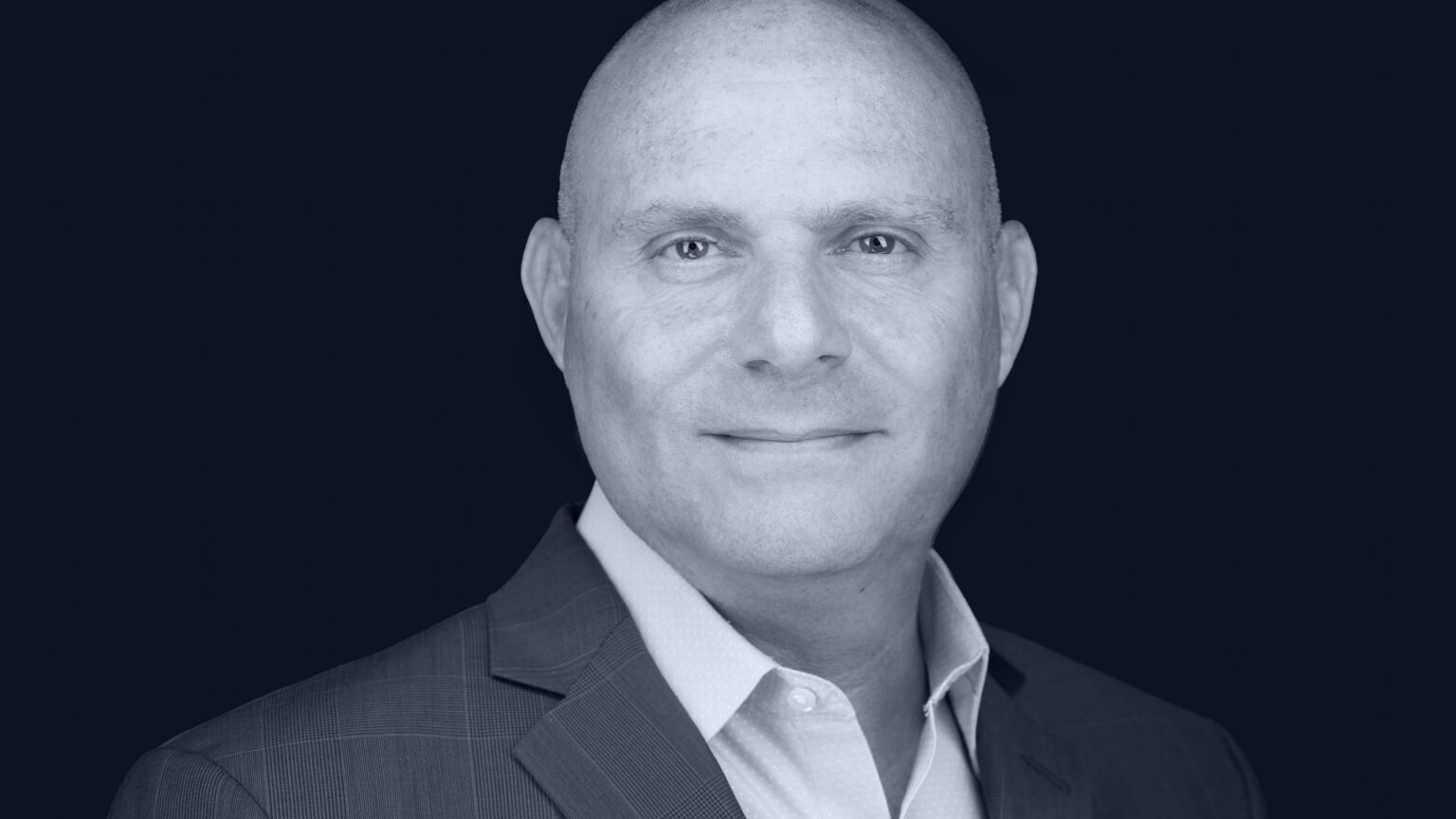 Leadership - Edgewater Markets