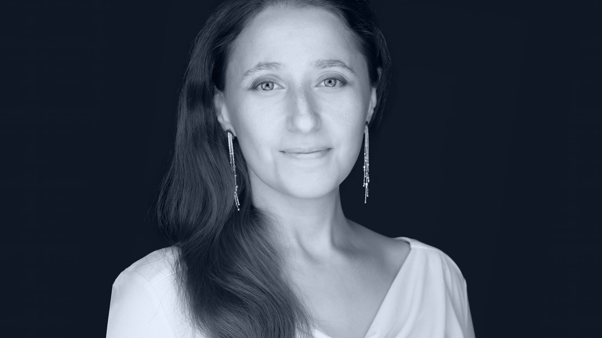 Leadership - Edgewater Markets