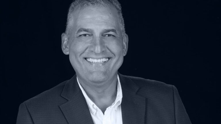 Leadership - Edgewater Markets