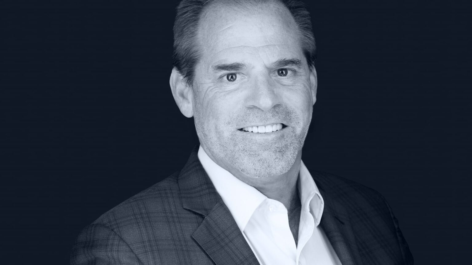 Leadership - Edgewater Markets