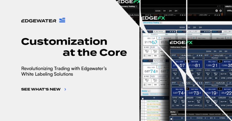 Home - Edgewater Markets